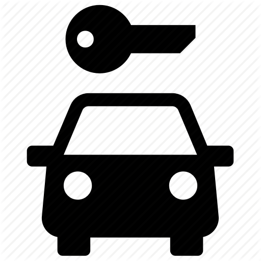 Car Rental Icon at Vectorified.com | Collection of Car Rental Icon free ... Car Rental Icon at Vectorified.com | Collection of Car Rental Icon free ...