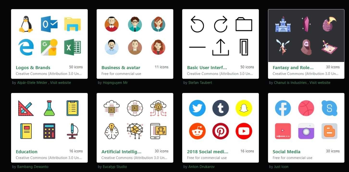Career Objective Icon At Collection Of Career