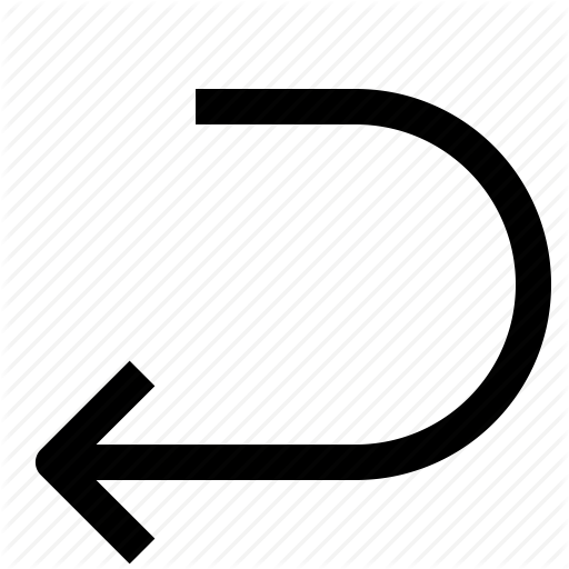 Carriage Return Icon At Vectorified Collection Of Carriage Return carriage-return-icon-at-vectorified-collection-of-carriage-return