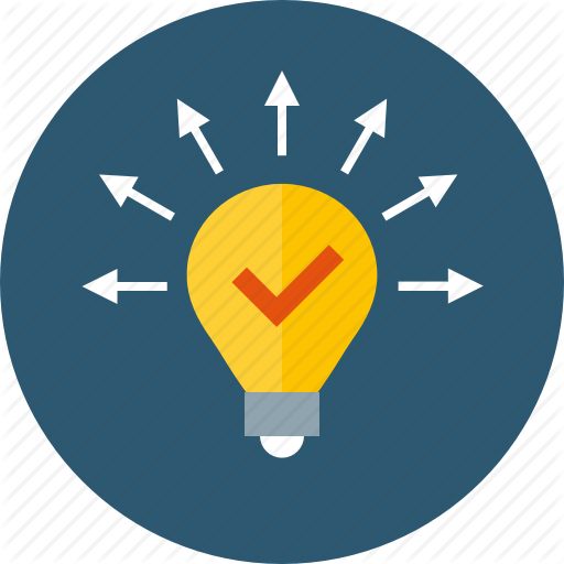 44 Conclusion icon images at Vectorified.com 44 Conclusion icon images at Vectorified.com