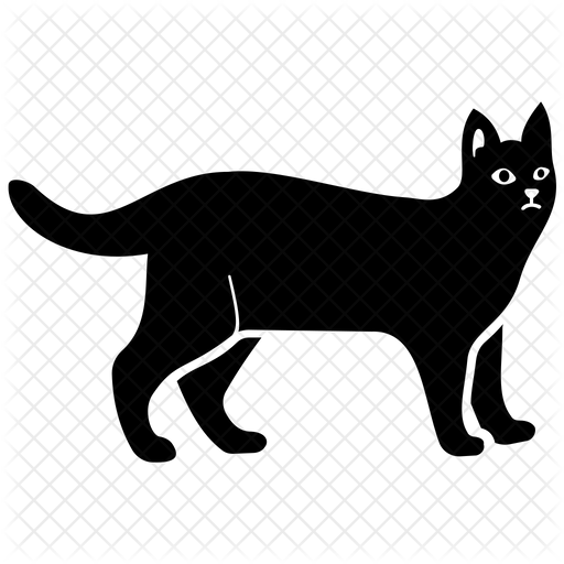 Cat Icon Transparent at Vectorified.com | Collection of Cat Icon ... Cat Icon Transparent at Vectorified.com | Collection of Cat Icon ...