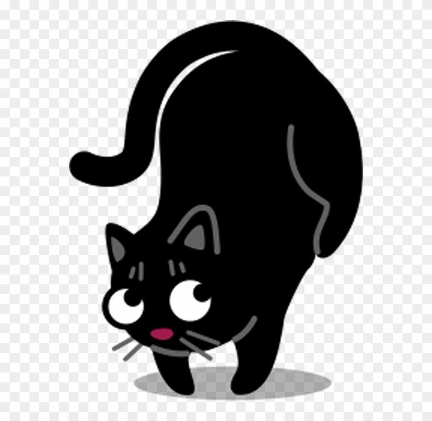 Cat Icon Transparent at Vectorified.com | Collection of Cat Icon ... Cat Icon Transparent at Vectorified.com | Collection of Cat Icon ...