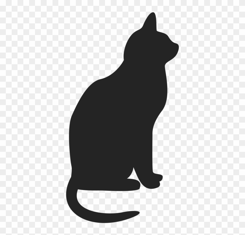 Cat Icon Transparent at Vectorified.com | Collection of Cat Icon ... Cat Icon Transparent at Vectorified.com | Collection of Cat Icon ...