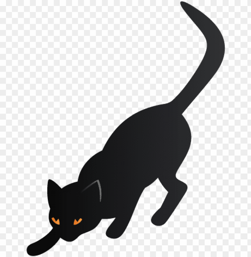 Cat Icon Transparent at Vectorified.com | Collection of Cat Icon ... Cat Icon Transparent at Vectorified.com | Collection of Cat Icon ...