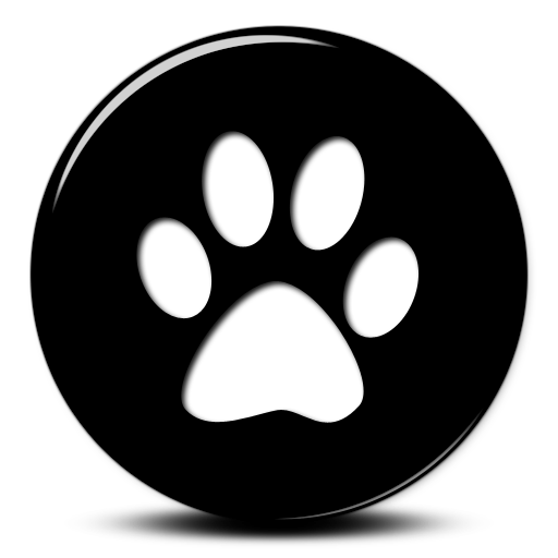 Cat Icon Transparent at Vectorified.com | Collection of Cat Icon ... Cat Icon Transparent at Vectorified.com | Collection of Cat Icon ...