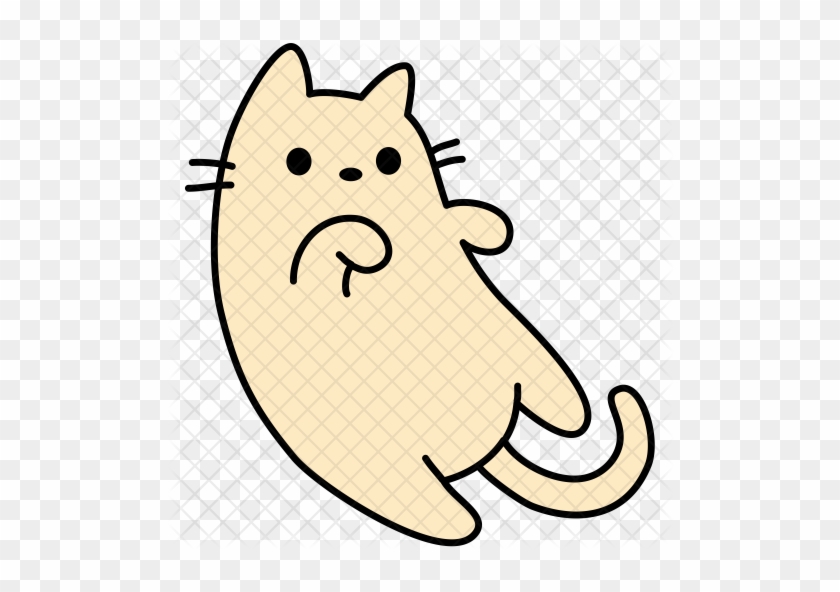 Cat Icon Transparent at Vectorified.com | Collection of Cat Icon ... Cat Icon Transparent at Vectorified.com | Collection of Cat Icon ...