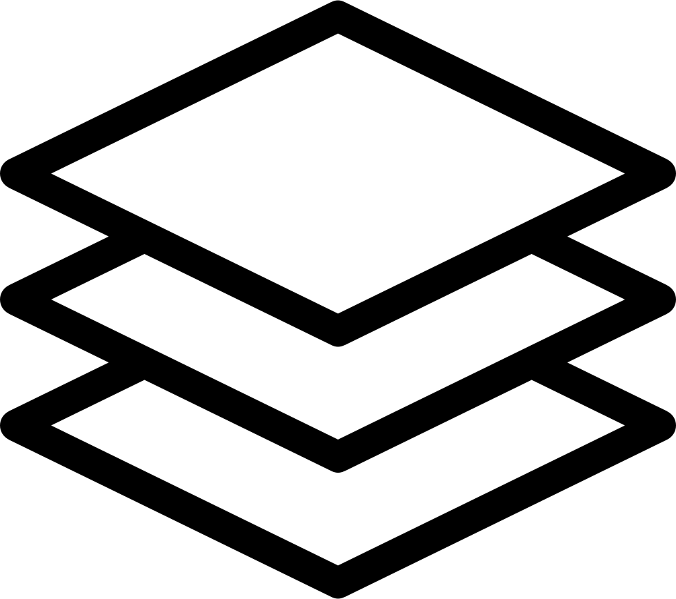 Category Icon at Vectorified.com | Collection of Category Icon free for ... Category Icon at Vectorified.com | Collection of Category Icon free for ...