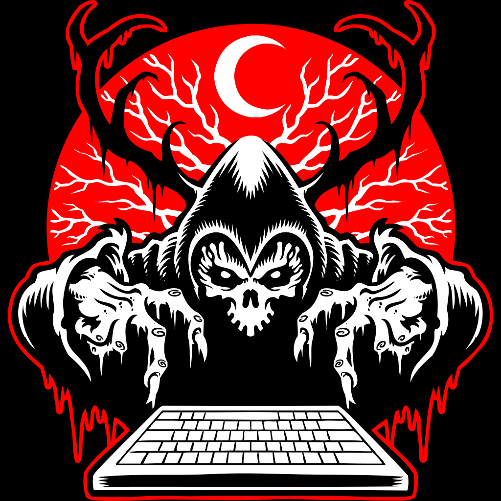 Cerberus Icon At Collection Of Cerberus Icon Free For
