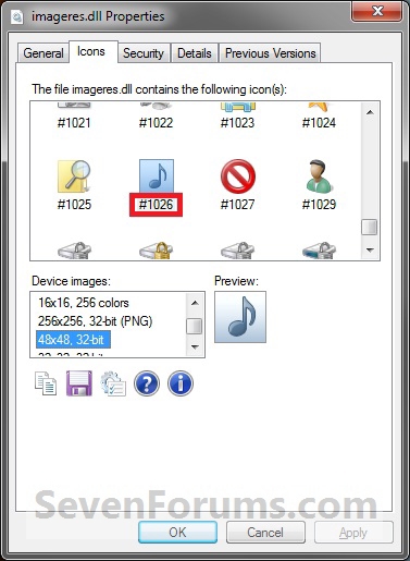 Change File Icon Windows 7 at Vectorified.com | Collection of Change ... Change File Icon Windows 7 at Vectorified.com | Collection of Change ...