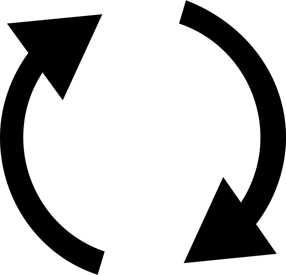 change-icon-picture-at-vectorified-collection-of-change-icon