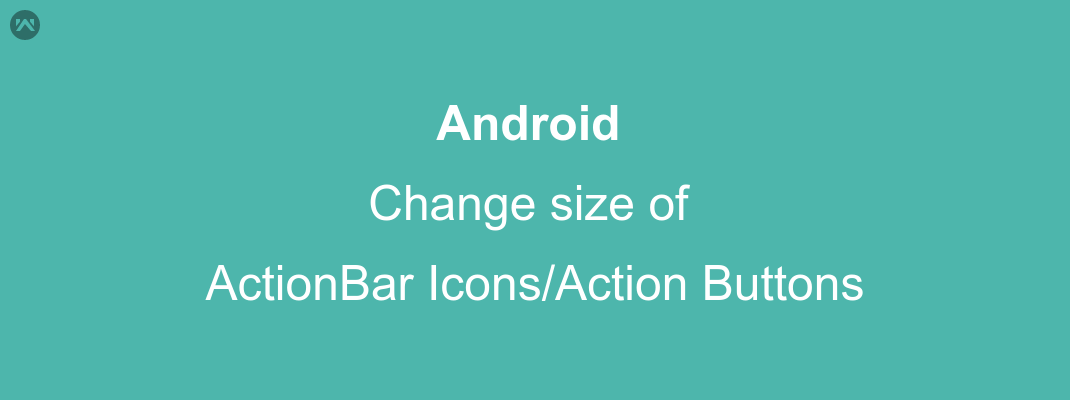 Change Icon Size Android at Vectorified.com | Collection of Change Icon Size Android free for ...