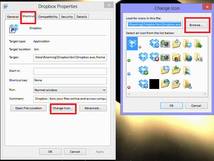 Change Icon Windows 8 At Vectorified Collection Of Change Icon change-icon-windows-8-at-vectorified-collection-of-change-icon