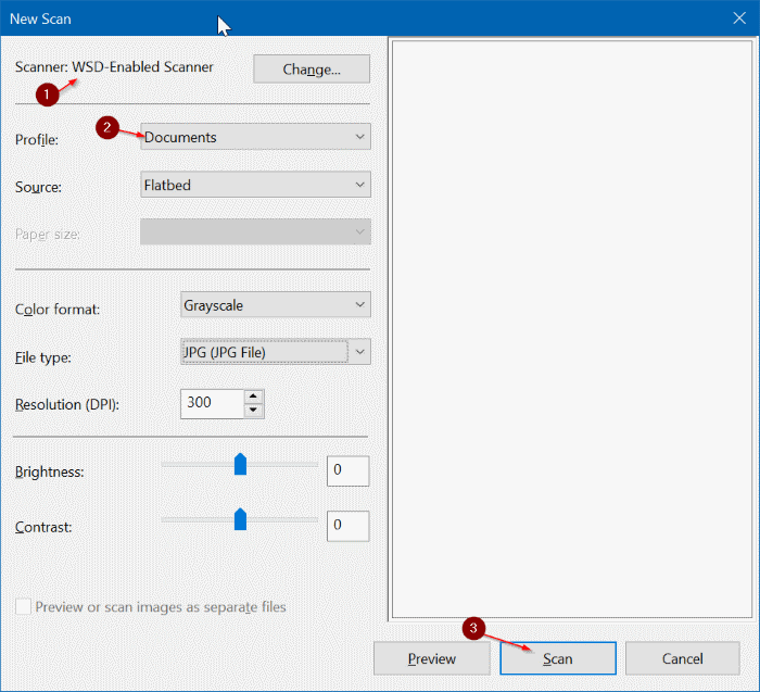 Change Pdf Icon Windows 10 at Vectorified.com | Collection of Change ... Change Pdf Icon Windows 10 at Vectorified.com | Collection of Change ...