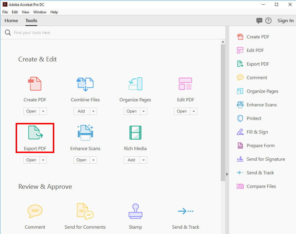 Change Pdf Icon Windows 10 at Vectorified.com | Collection of Change ... Change Pdf Icon Windows 10 at Vectorified.com | Collection of Change ...
