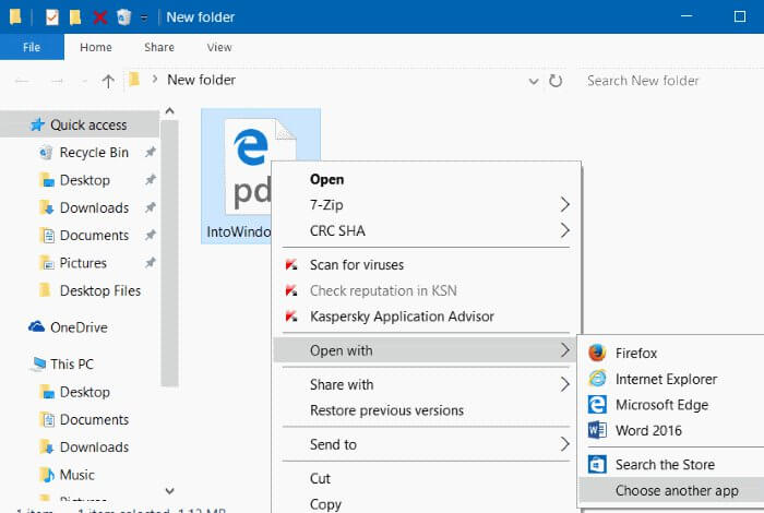 change-pdf-icon-windows-10-at-vectorified-collection-of-change