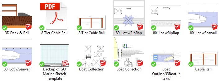 Change Pdf Icon Windows 10 at Vectorified.com | Collection of Change ... Change Pdf Icon Windows 10 at Vectorified.com | Collection of Change ...