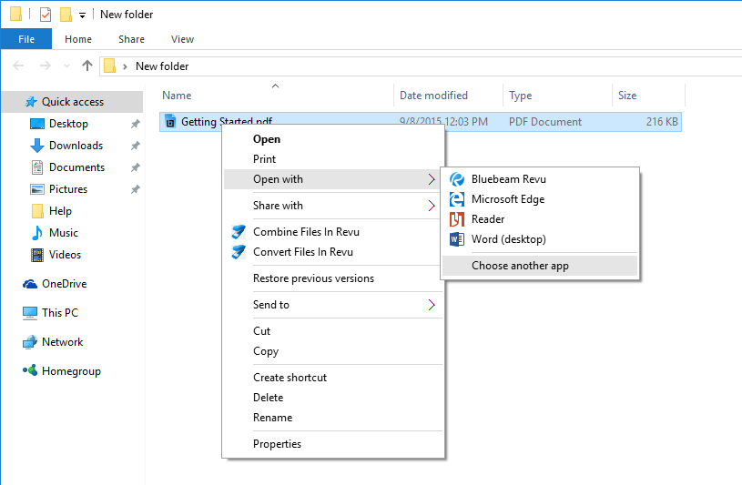 Change Pdf Icon Windows 10 at Vectorified.com | Collection of Change ... Change Pdf Icon Windows 10 at Vectorified.com | Collection of Change ...
