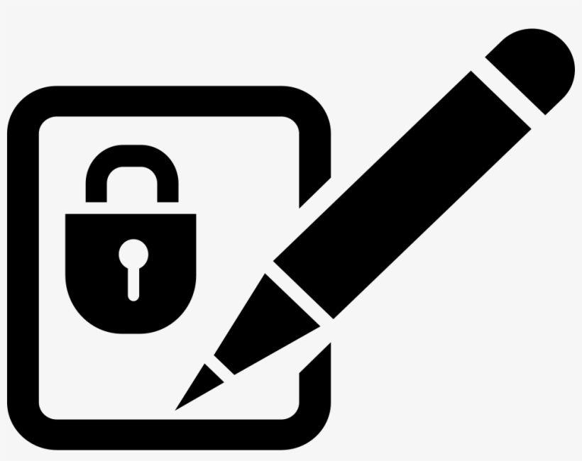 Change Png To Icon File At Vectorified Collection Of Change Png change-png-to-icon-file-at-vectorified-collection-of-change-png