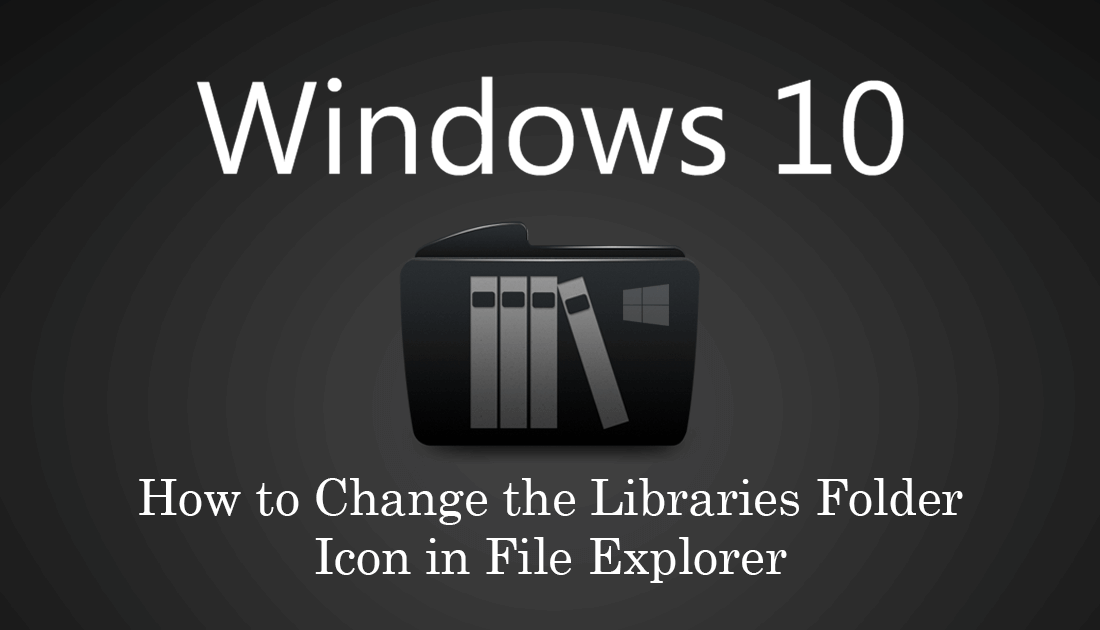 Change Windows Folder Icon at Vectorified.com | Collection of Change ... Change Windows Folder Icon at Vectorified.com | Collection of Change ...
