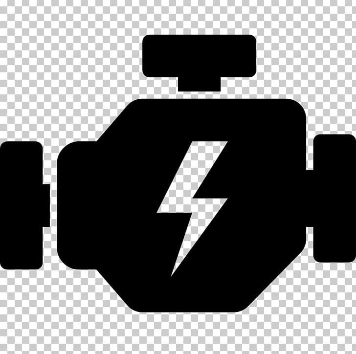 Check Engine Light Icon at Vectorified.com | Collection of Check Engine ... Check Engine Light Icon at Vectorified.com | Collection of Check Engine ...