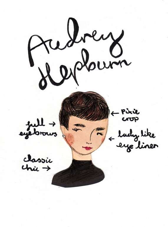 Chic Icon at Vectorified.com | Collection of Chic Icon free for ... Chic Icon at Vectorified.com | Collection of Chic Icon free for ...