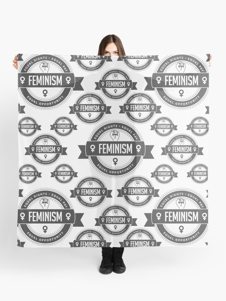 Chic Icon at Vectorified.com | Collection of Chic Icon free for ... Chic Icon at Vectorified.com | Collection of Chic Icon free for ...