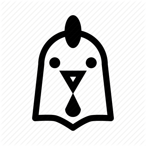 Chic Icon at Vectorified.com | Collection of Chic Icon free for ... Chic Icon at Vectorified.com | Collection of Chic Icon free for ...