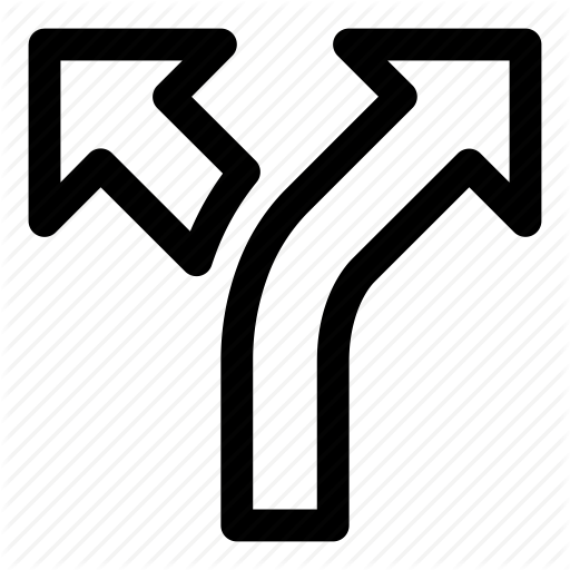 Choice Icon at Vectorified.com | Collection of Choice Icon free for ... Choice Icon at Vectorified.com | Collection of Choice Icon free for ...