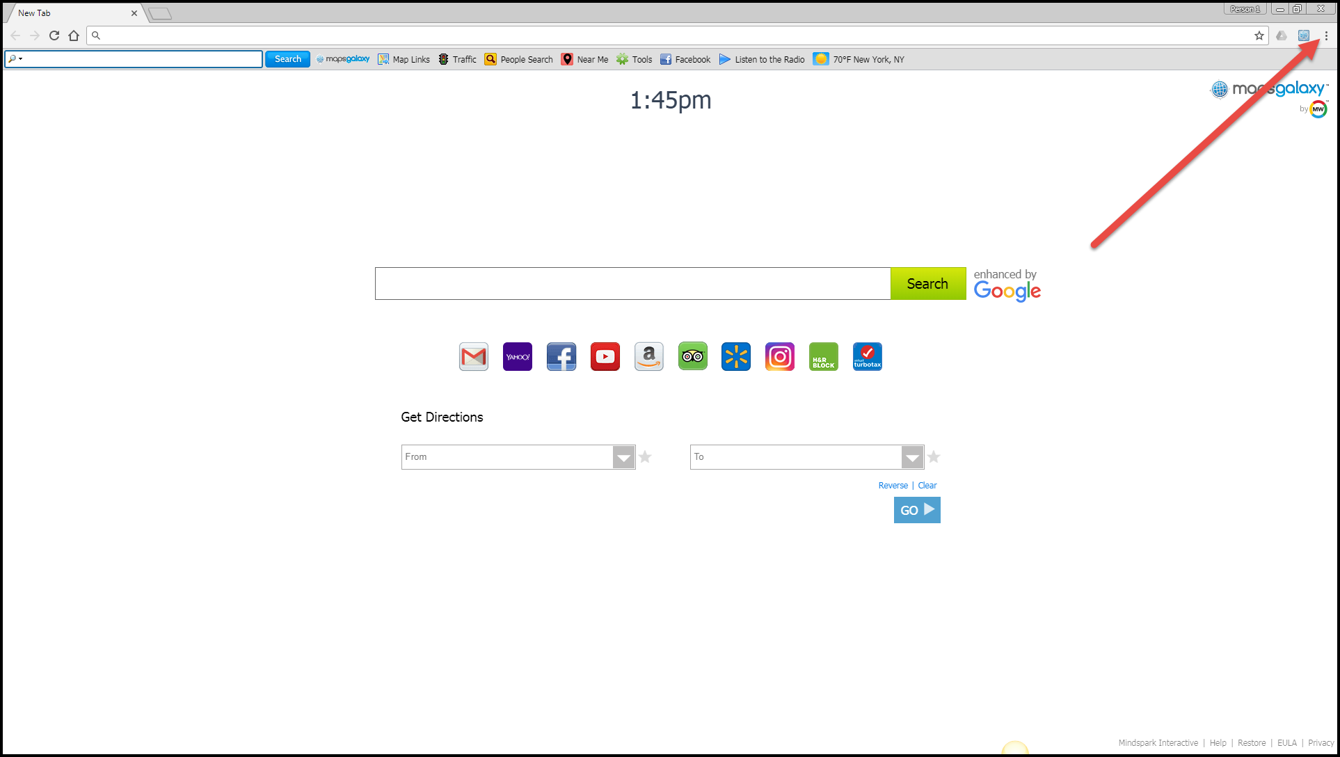 chrome-menu-icon-at-vectorified-collection-of-chrome-menu-icon