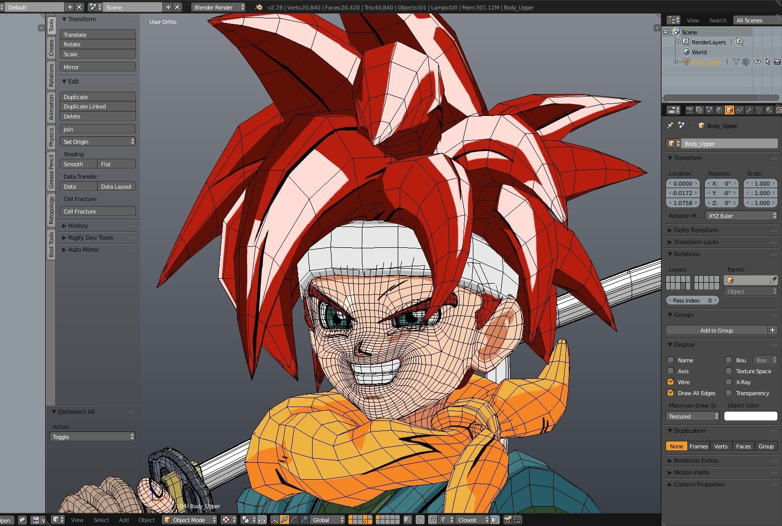 Chrono Trigger Icon At Collection Of Chrono Trigger