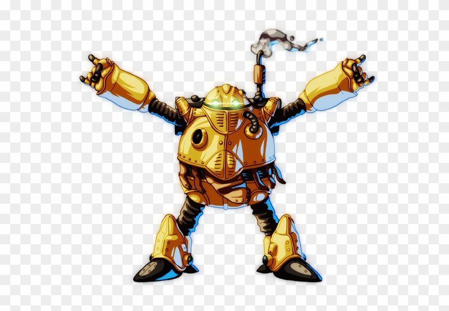 Chrono Trigger Icon At Collection Of Chrono Trigger