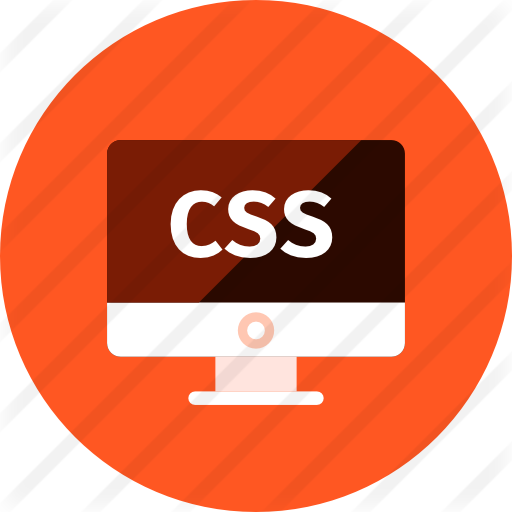 Circle Icon Css At Vectorified Collection Of Circle Icon Css Free 