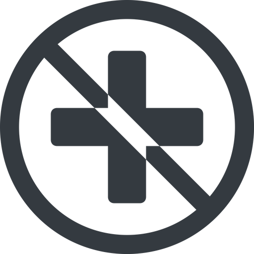 Circle Plus Icon at Vectorified.com | Collection of Circle Plus Icon ... Circle Plus Icon at Vectorified.com | Collection of Circle Plus Icon ...