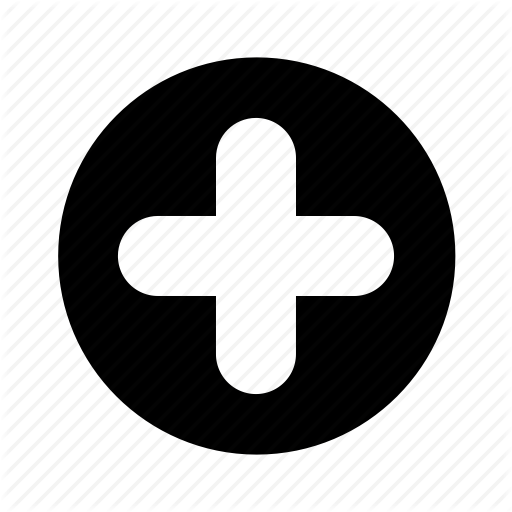Circle Plus Icon at Vectorified.com | Collection of Circle Plus Icon ... Circle Plus Icon at Vectorified.com | Collection of Circle Plus Icon ...