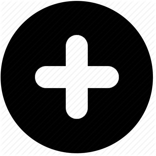 Circle Plus Icon at Vectorified.com | Collection of Circle Plus Icon ... Circle Plus Icon at Vectorified.com | Collection of Circle Plus Icon ...