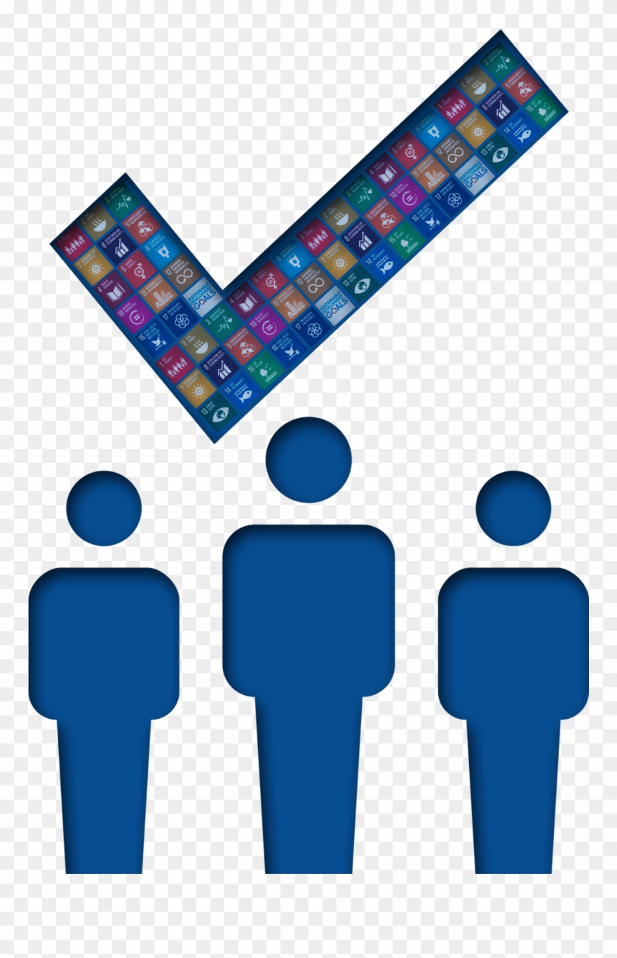 Citizen Icon at Vectorified.com | Collection of Citizen Icon free for ... Citizen Icon at Vectorified.com | Collection of Citizen Icon free for ...