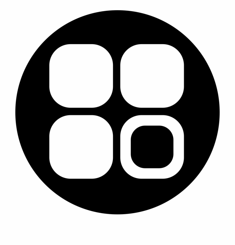 Classification Icon at Vectorified.com | Collection of Classification ... Classification Icon at Vectorified.com | Collection of Classification ...
