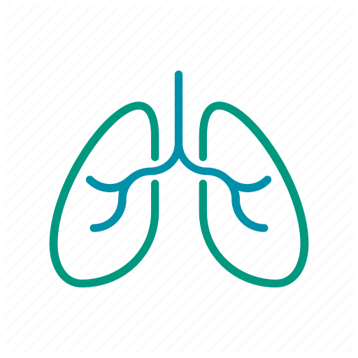 Clean Air Icon At Collection Of Clean Air Icon Free For Personal Use