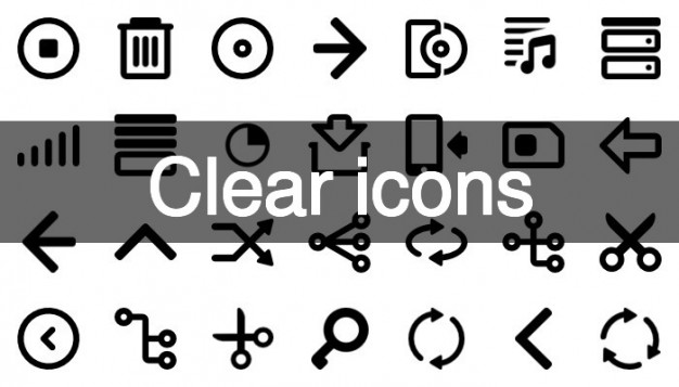 Clear Selection Icon at Vectorified.com | Collection of Clear Selection ... Clear Selection Icon at Vectorified.com | Collection of Clear Selection ...