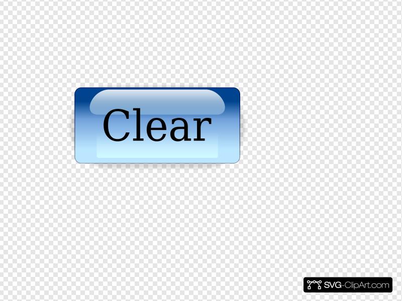 Clear Button Icon at Vectorified.com | Collection of Clear Button Icon ... Clear Button Icon at Vectorified.com | Collection of Clear Button Icon ...