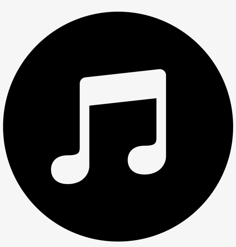 Clear Button Icon at Vectorified.com | Collection of Clear Button Icon ... Clear Button Icon at Vectorified.com | Collection of Clear Button Icon ...
