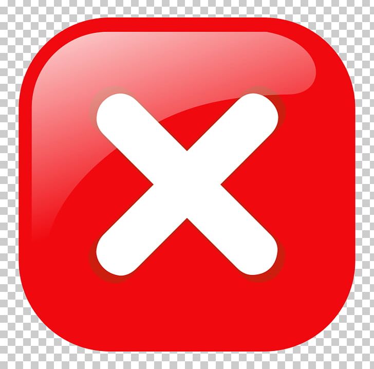 Clear Button Icon at Vectorified.com | Collection of Clear Button Icon ... Clear Button Icon at Vectorified.com | Collection of Clear Button Icon ...