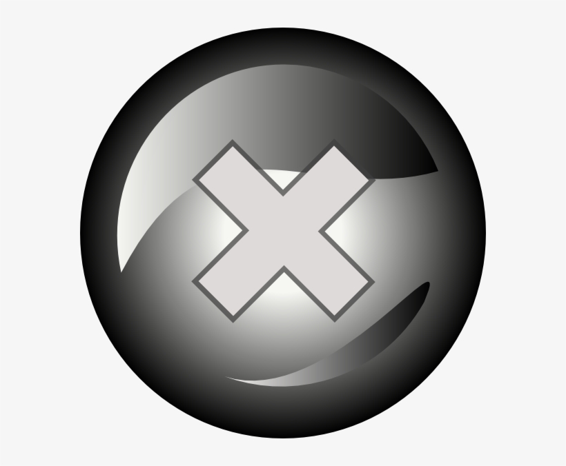 Close Tab Icon at Vectorified.com | Collection of Close Tab Icon free ... Close Tab Icon at Vectorified.com | Collection of Close Tab Icon free ...
