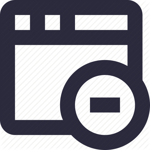 Close Tab Icon at Vectorified.com | Collection of Close Tab Icon free ... Close Tab Icon at Vectorified.com | Collection of Close Tab Icon free ...