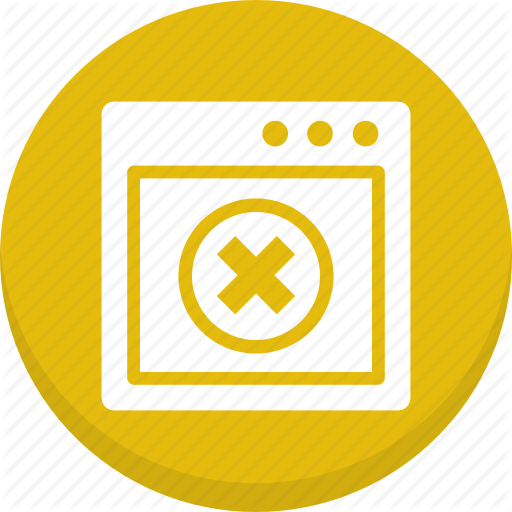 Close Tab Icon at Vectorified.com | Collection of Close Tab Icon free ... Close Tab Icon at Vectorified.com | Collection of Close Tab Icon free ...