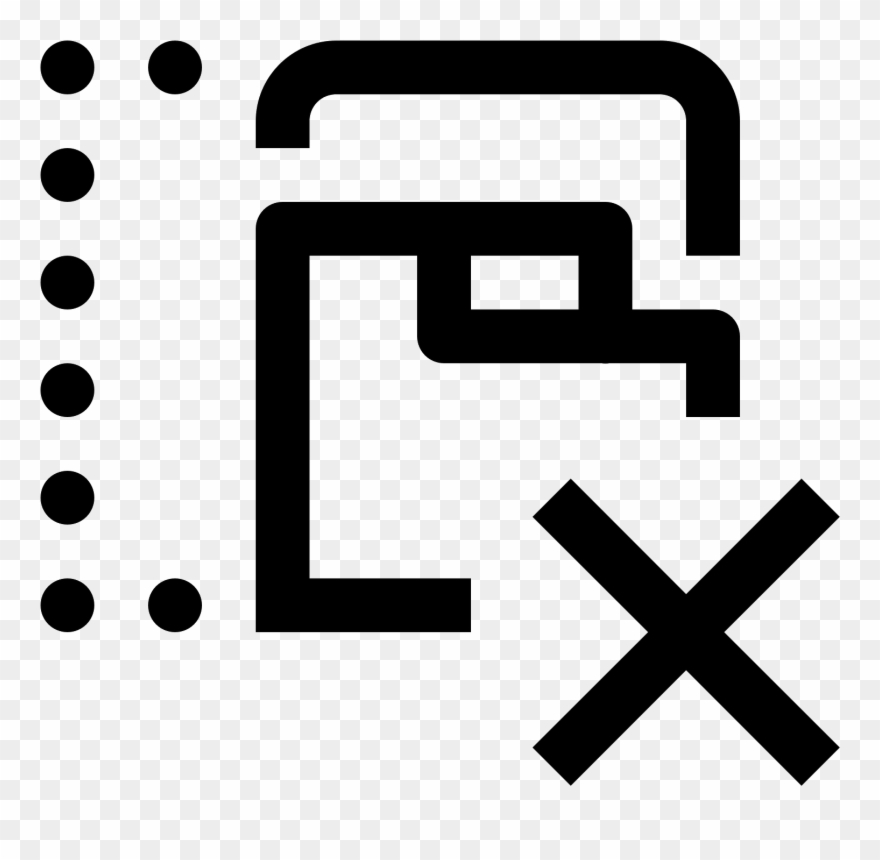 Close Tab Icon at Vectorified.com | Collection of Close Tab Icon free ... Close Tab Icon at Vectorified.com | Collection of Close Tab Icon free ...
