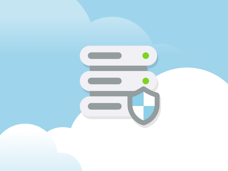 Cloud Hosting Icon at Vectorified.com | Collection of Cloud Hosting ... Cloud Hosting Icon at Vectorified.com | Collection of Cloud Hosting ...