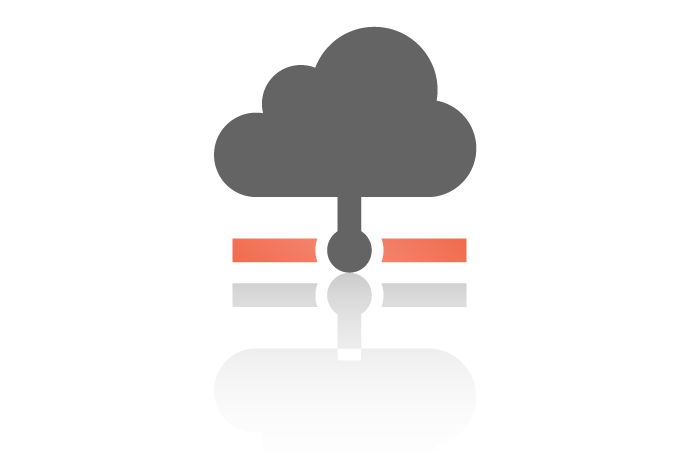 Cloud Hosting Icon at Vectorified.com | Collection of Cloud Hosting ... Cloud Hosting Icon at Vectorified.com | Collection of Cloud Hosting ...