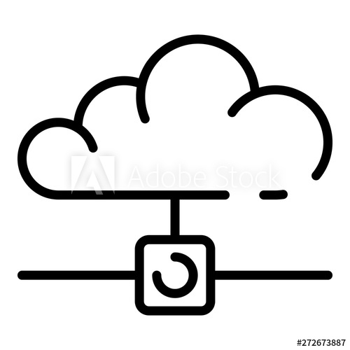 Cloud Hosting Icon at Vectorified.com | Collection of Cloud Hosting ... Cloud Hosting Icon at Vectorified.com | Collection of Cloud Hosting ...
