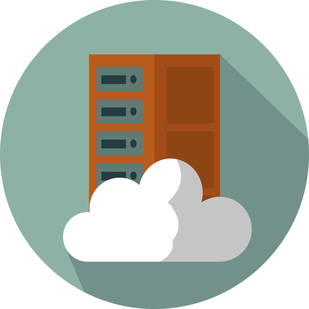 Cloud Hosting Icon at Vectorified.com | Collection of Cloud Hosting ... Cloud Hosting Icon at Vectorified.com | Collection of Cloud Hosting ...